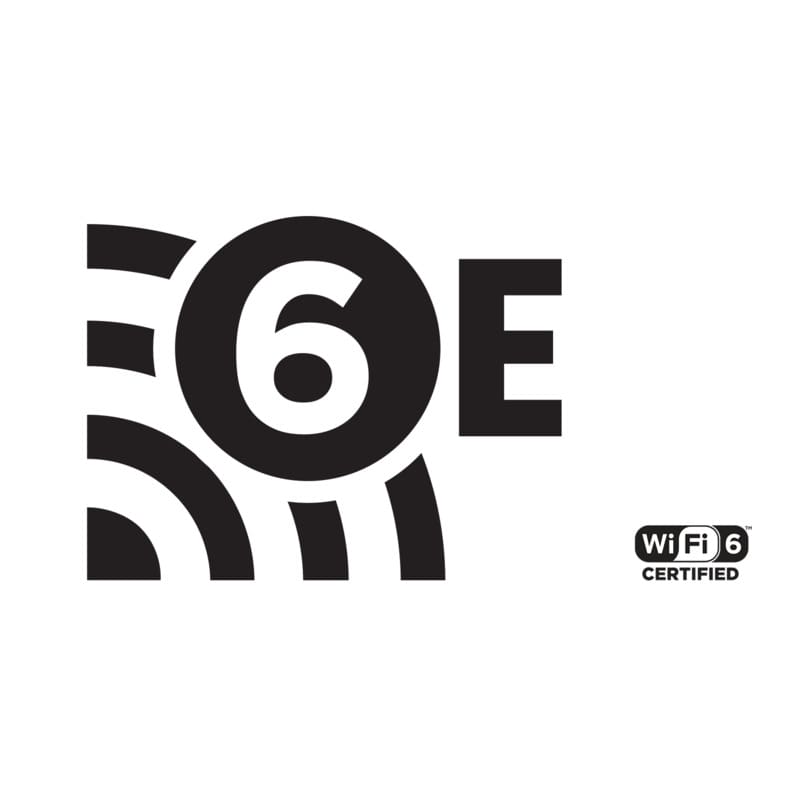 Intel Wi Fi 6E AX211 802 11ax Bluetooth 5 3 Intel Wi Fi 6E AX211 802 11ax Bluetooth 5 3